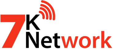 7k Network | News Publishing tools and support