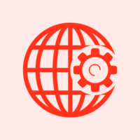 7k Network | News Publishing tools and support