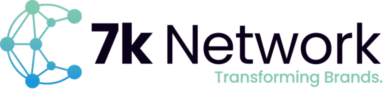 Top 10 IT Companies in Bangalore | 2025 Updated List