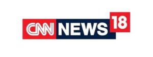 List of Top 10 News Channels in India (Ultimate 2025 Guide)
