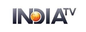 List of Top 10 News Channels in India (Ultimate 2025 Guide)
