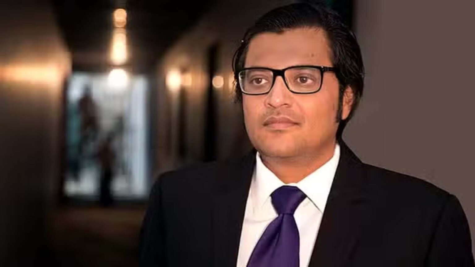 2025 Power List: Top Indian Journalists with Massive Influence