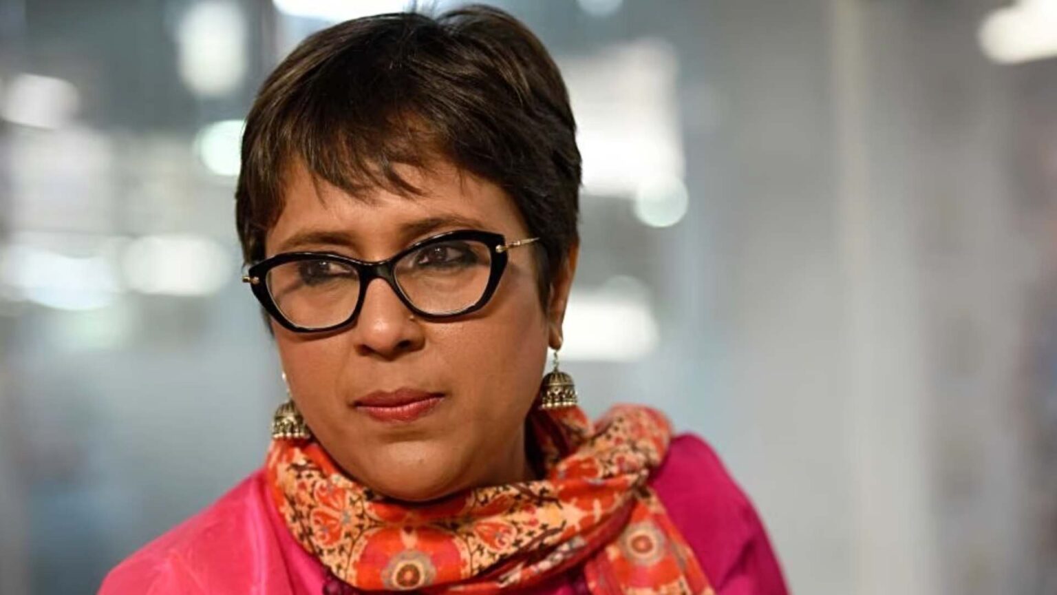 2025 Power List: Top Indian Journalists with Massive Influence