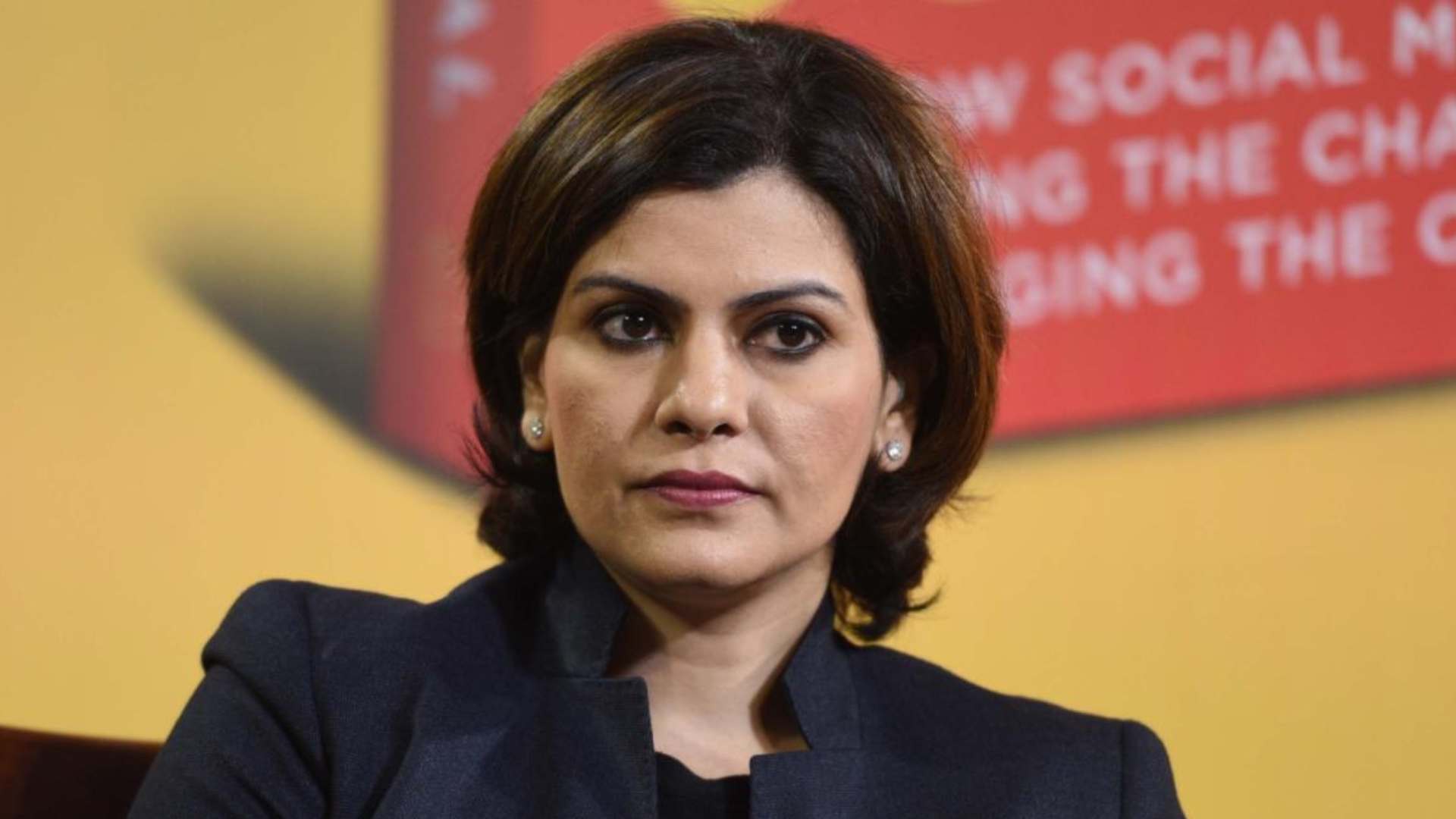 2025 Power List: Top Indian Journalists with Massive Influence