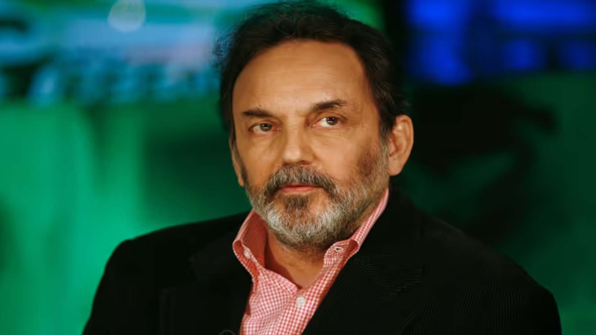 2025 Power List: Top Indian Journalists with Massive Influence