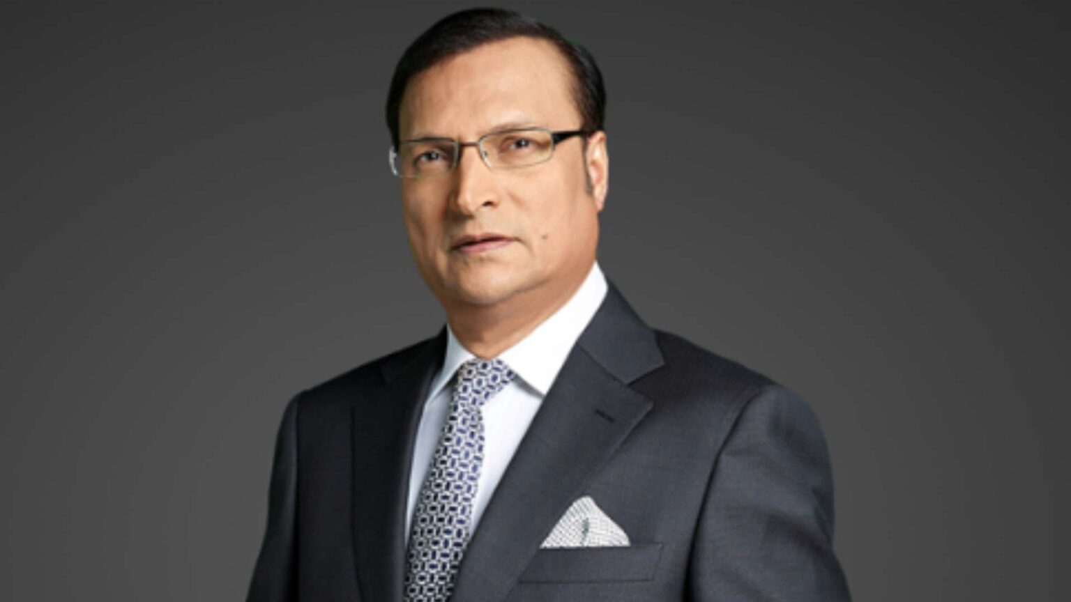 2025 Power List: Top Indian Journalists with Massive Influence