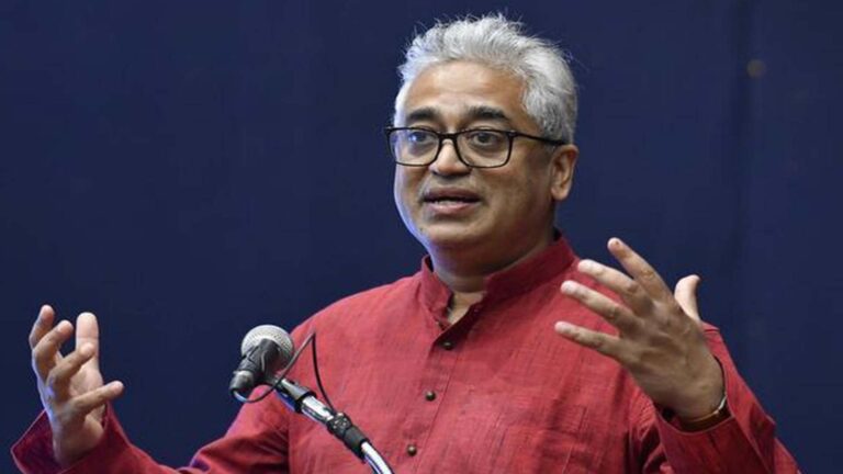 2025 Power List: Top Indian Journalists with Massive Influence