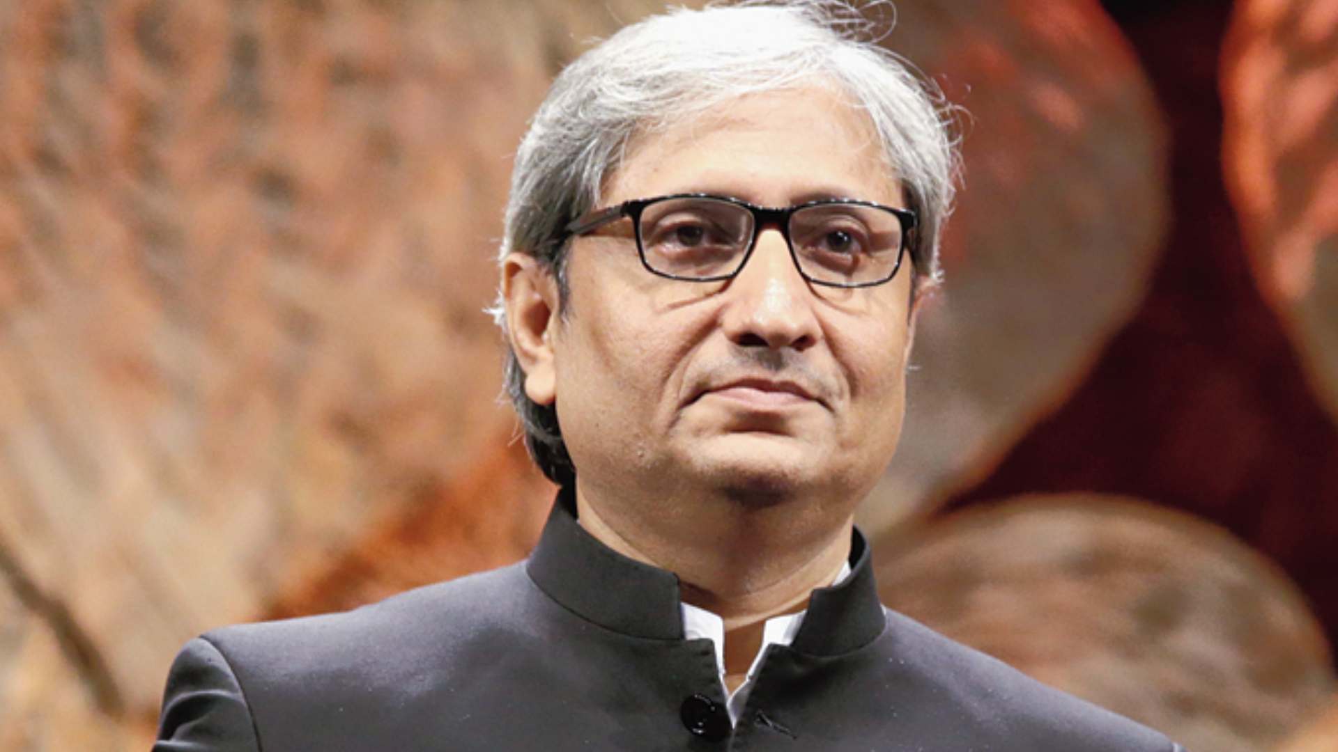 2025 Power List: Top Indian Journalists with Massive Influence