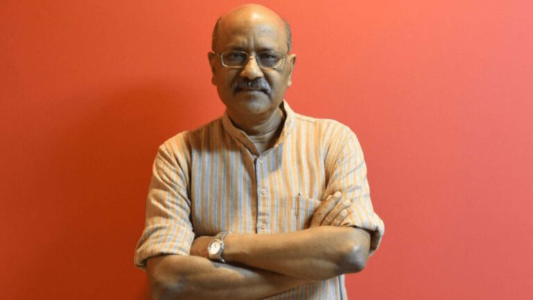 2025 Power List: Top Indian Journalists with Massive Influence