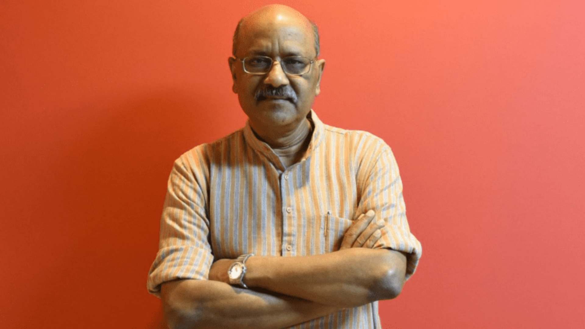 2025 Power List: Top Indian Journalists with Massive Influence