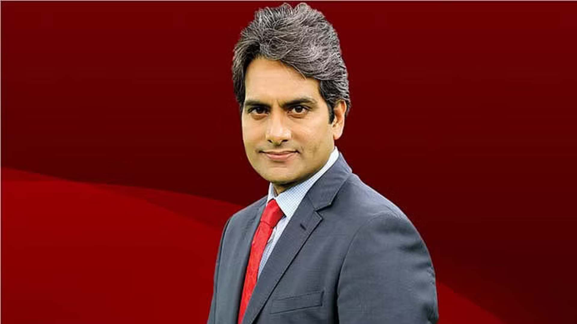 2025 Power List: Top Indian Journalists with Massive Influence