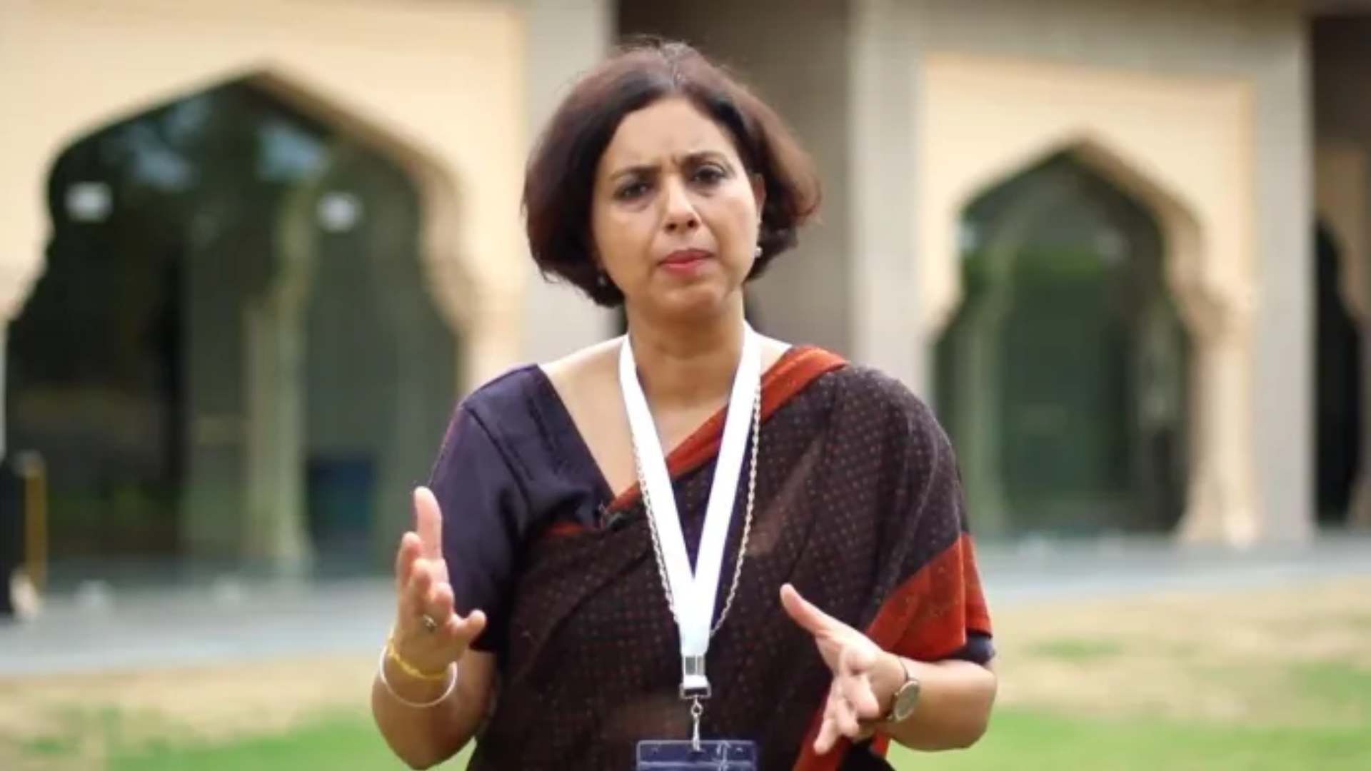 2025 Power List: Top Indian Journalists with Massive Influence