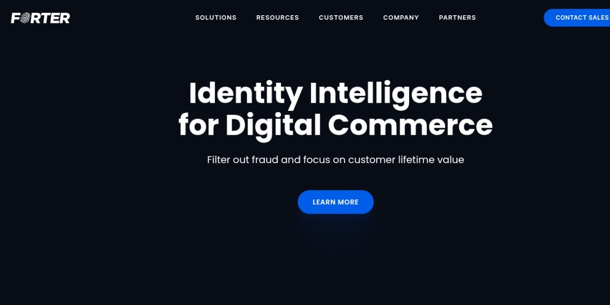 10 Best Fraud Detection Software for eCommerce