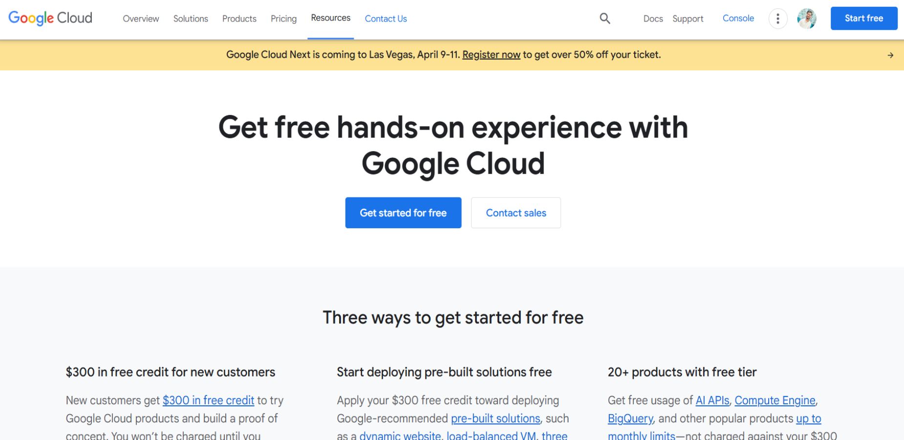15 Best Cloud Server Hostings | 2025