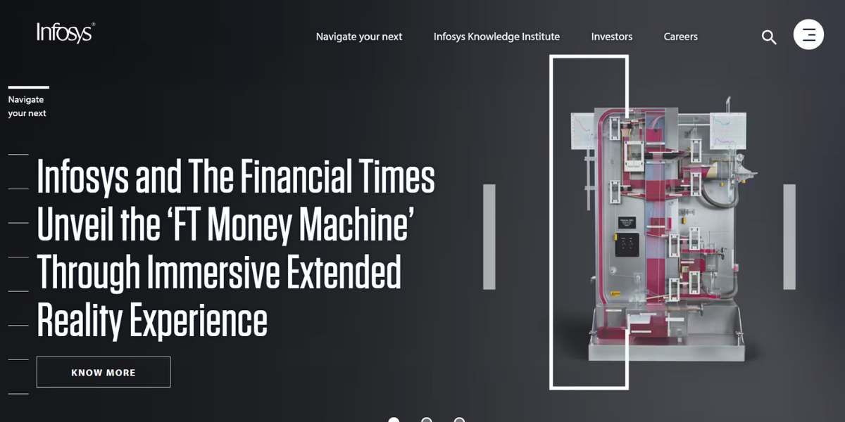 Top 20 IT Companies in Ahmedabad in 2025 | Updated