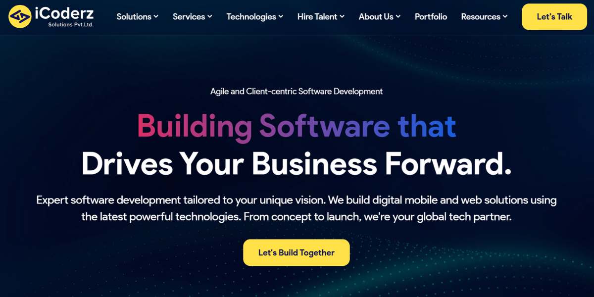 Top 20 IT Companies in Ahmedabad in 2025 | Updated