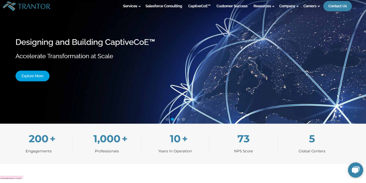 Top 15 IT Companies in Chandigarh | Actively Recruiting in 2025