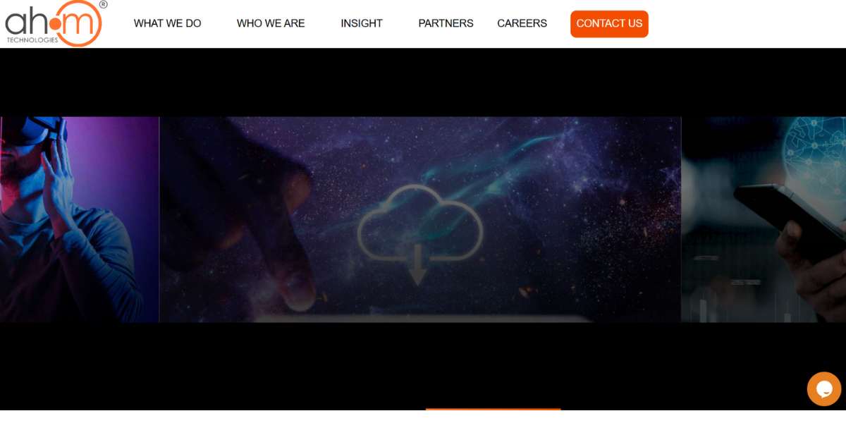 Top 20 IT Companies in Gurgaon (2025)