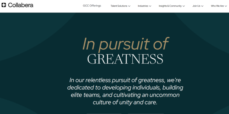 Top 20 IT Companies in Gurgaon (2025)