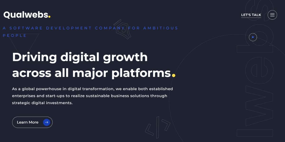 Top 20 IT Companies in Indore: Key Players & Career Paths (2025)
