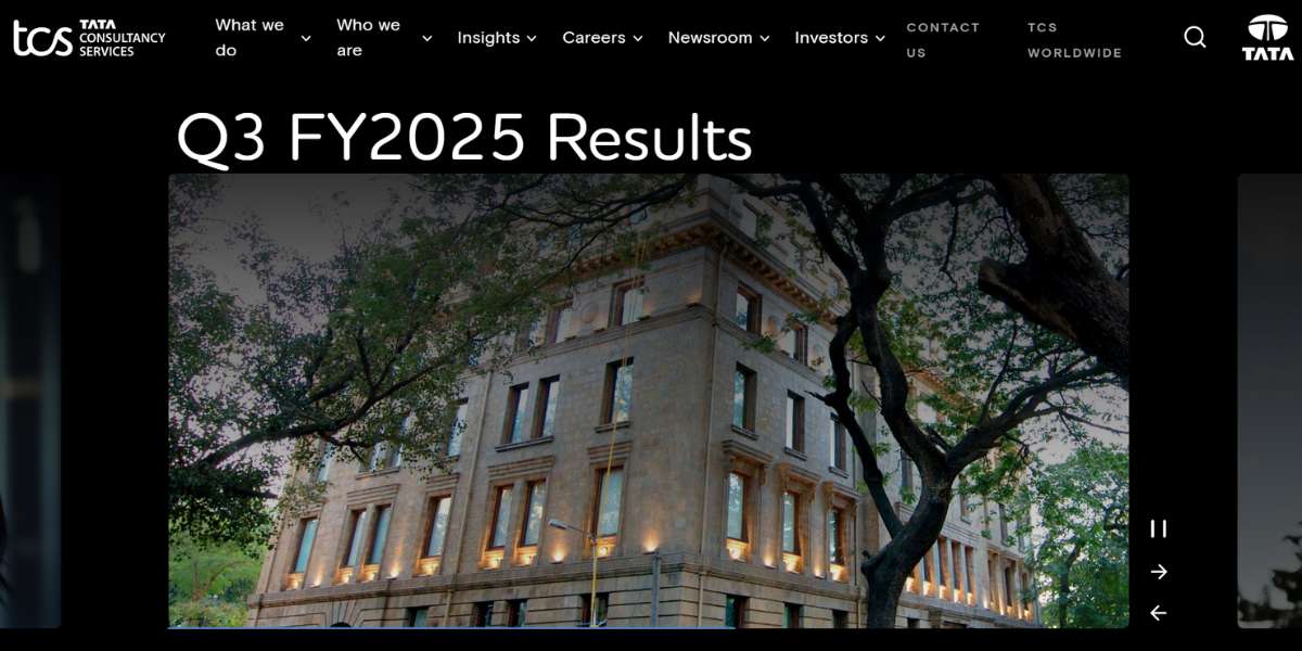 Top 20 IT Companies in Indore: Key Players & Career Paths (2025)