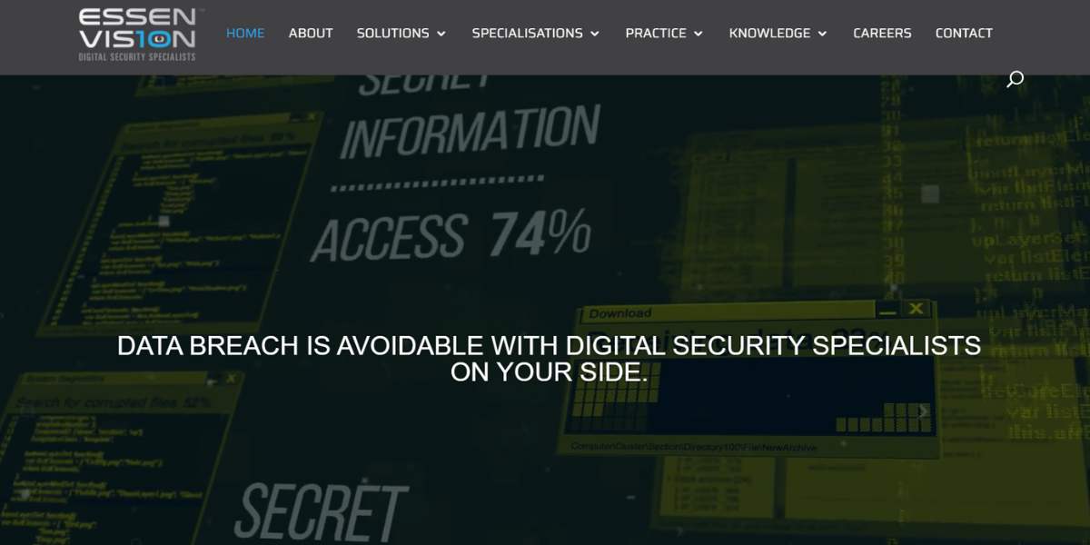 Top 20 IT Companies in Mumbai [Updated 2025]