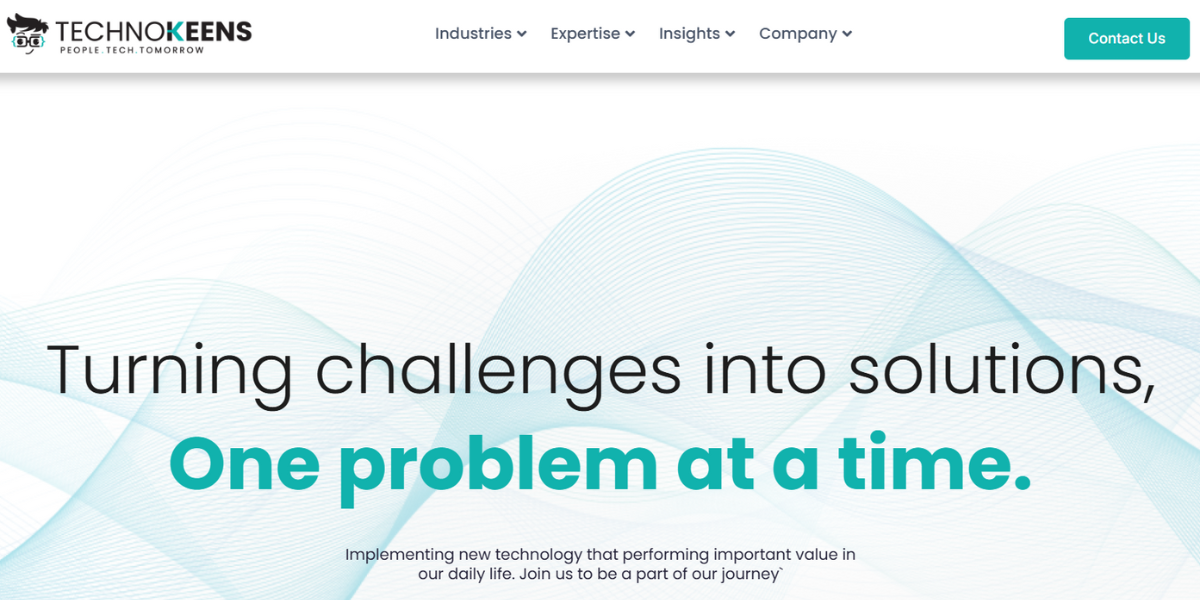 Top 20 IT Companies in Nashik | 2025