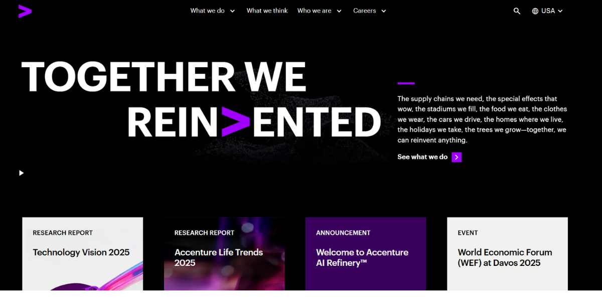 Top 20 IT Companies in Vadodara | Updated 2025