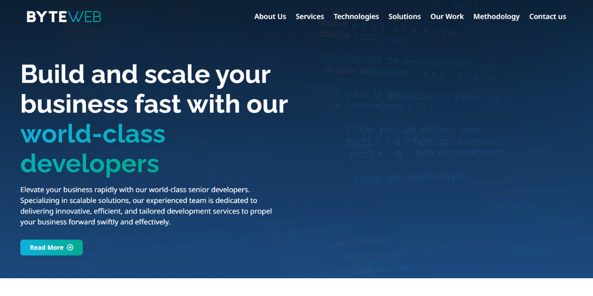 Top 20 IT Companies in Vadodara | Updated 2025