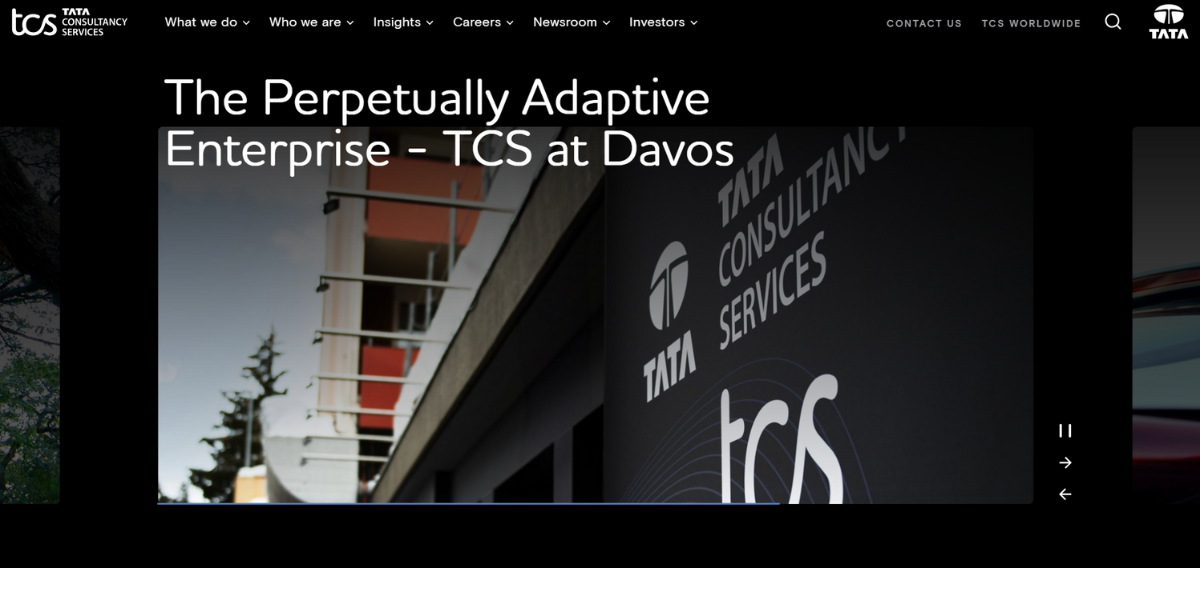 Top 20 IT Companies in Vadodara | Updated 2025