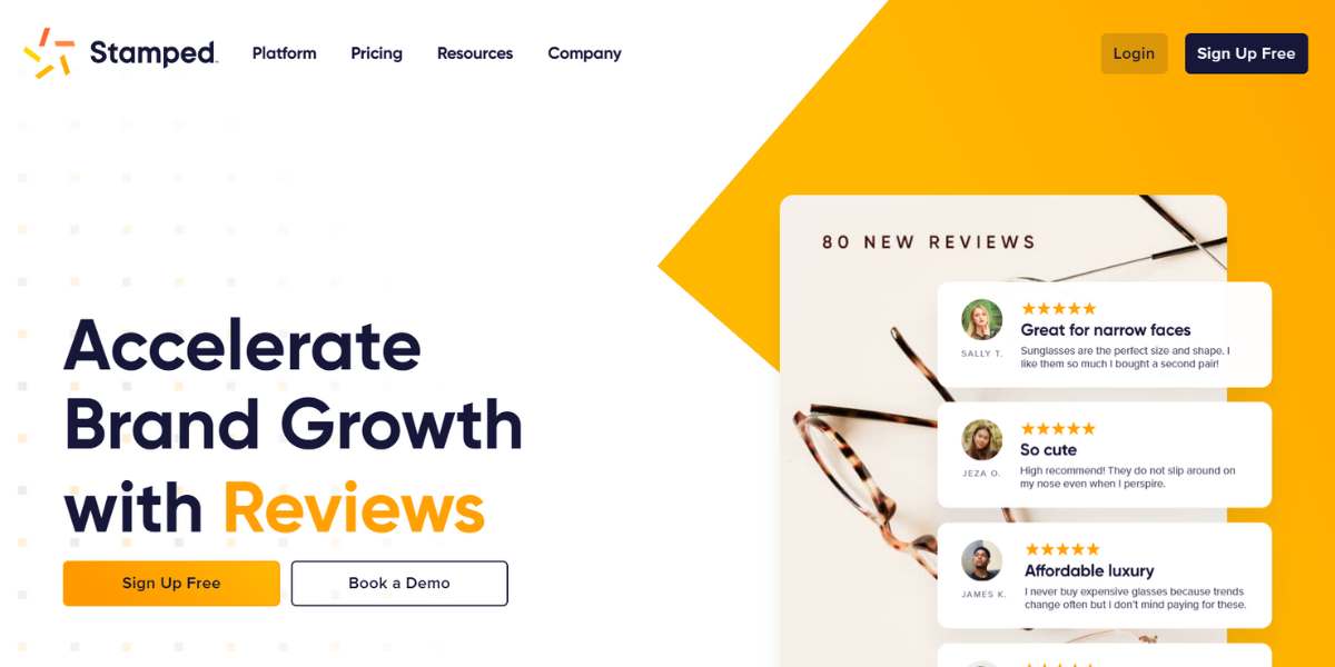 10 Best Loyalty Program Software for E-commerce