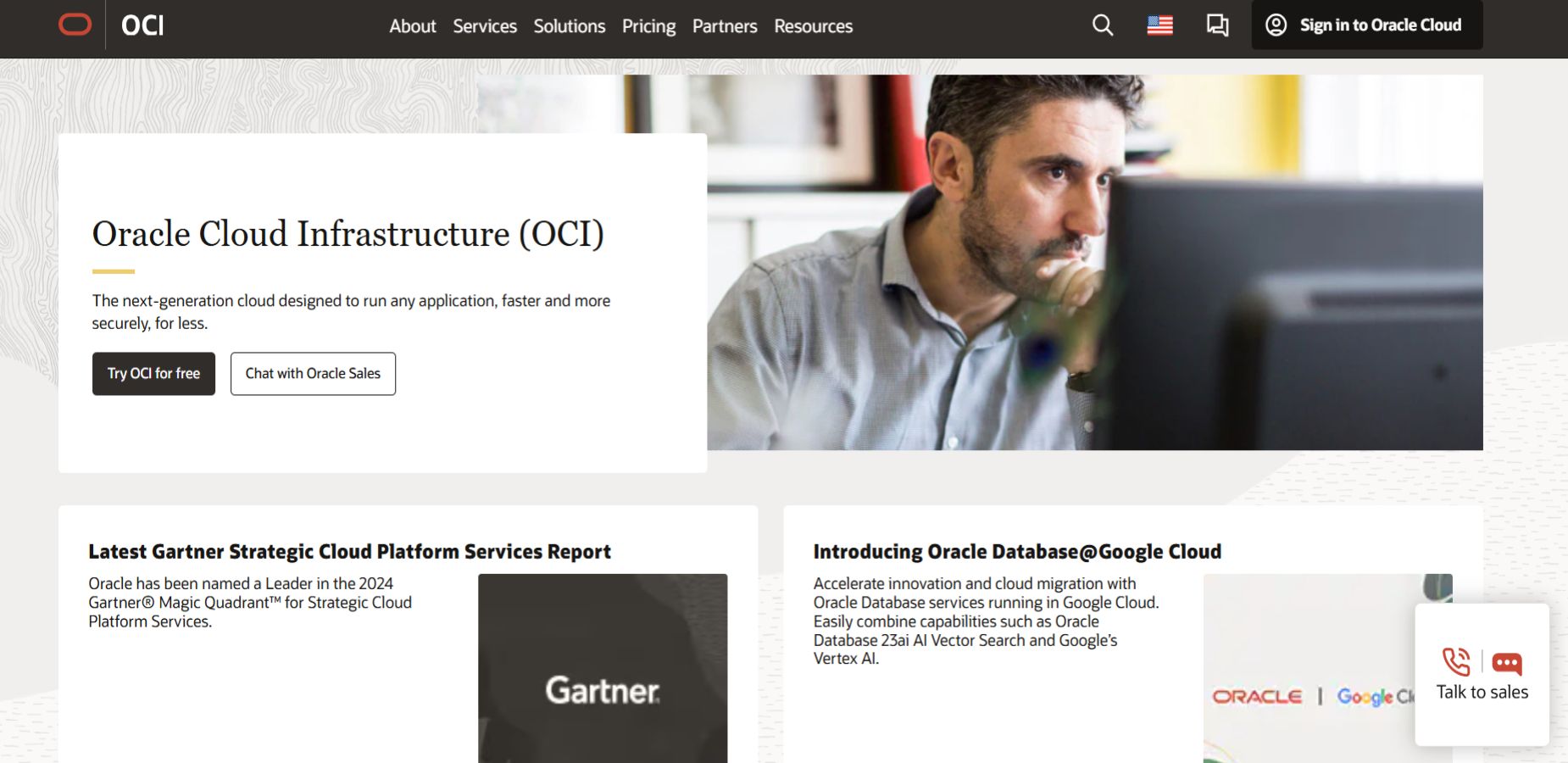 15 Best Cloud Server Hostings | 2025