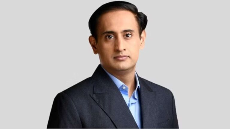 15 Top News Anchor in India (2025): Journalists Shaping Indian Media