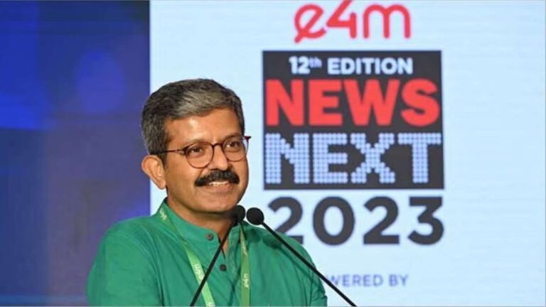 15 Top News Anchor in India (2025): Journalists Shaping Indian Media