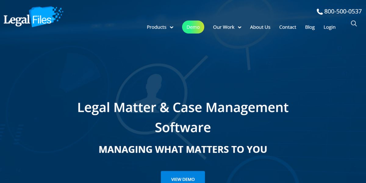 12 Best Law Practice Management Software in 2025