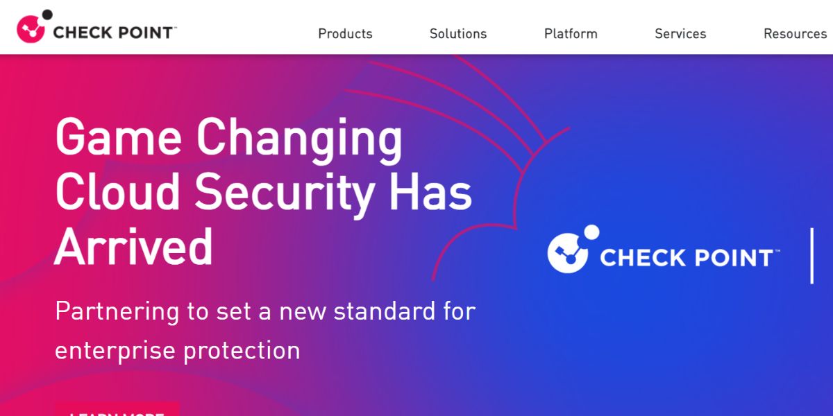 10 Best Data Loss Prevention Software Tools in 2025