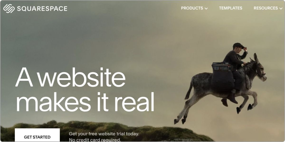 12 Best E-commerce Website Builders in 2025