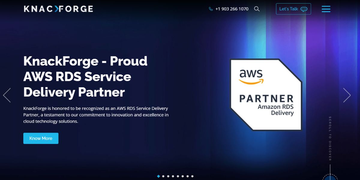 Top 15 IT Companies in Ambattur in 2025