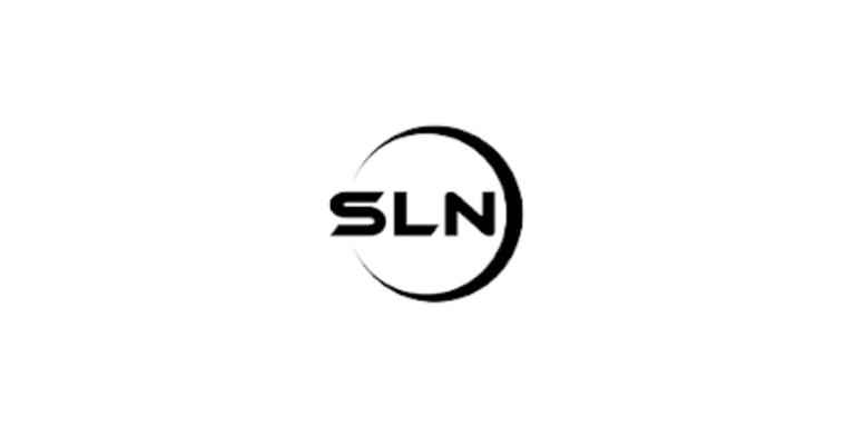 50 Top IT Companies in Delhi 2025 | Updated List