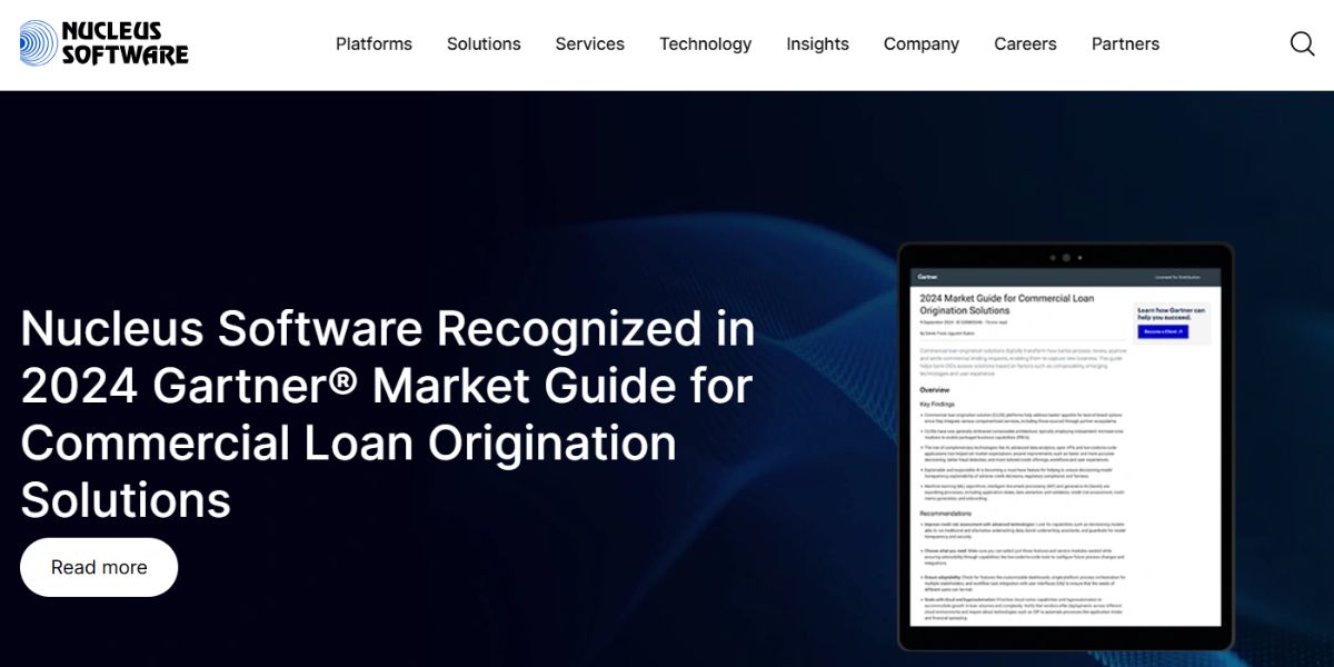 Top 10 IT Companies in Guindy (2025)