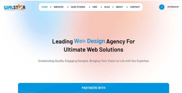 Top 10 IT Companies in Kolhapur (2025) Hiring Freshers