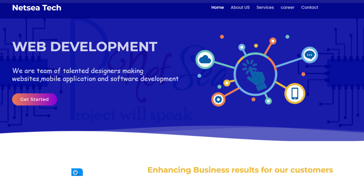 Top 20 IT Companies in Pondicherry (2025)