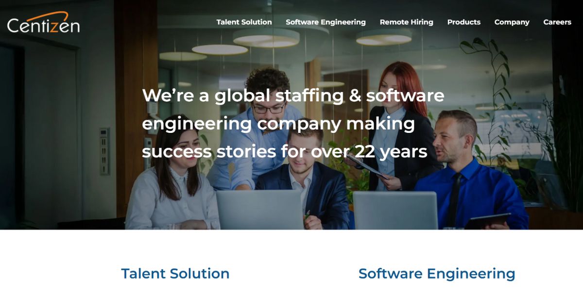 10 Top IT Companies in Tirunelveli: Driving Innovation and Growth (2025)