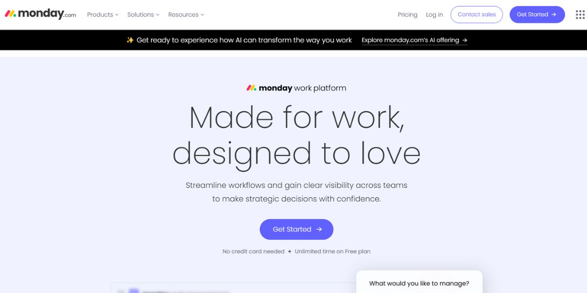 12 Best Sales Tracking Software for Small Business in 2025