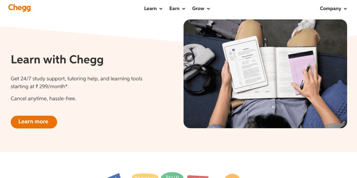 10 Best Earning Apps for Students in 2025