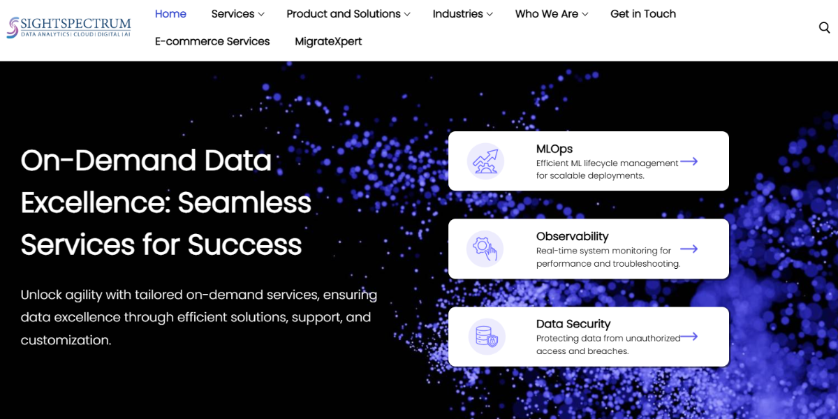 Top 20 IT Companies in Thanjavur in 2025