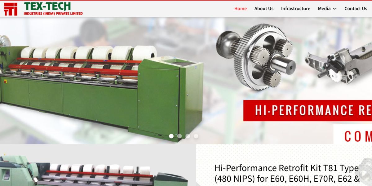 Top 20 MNC Companies in Coimbatore (2025 Review)