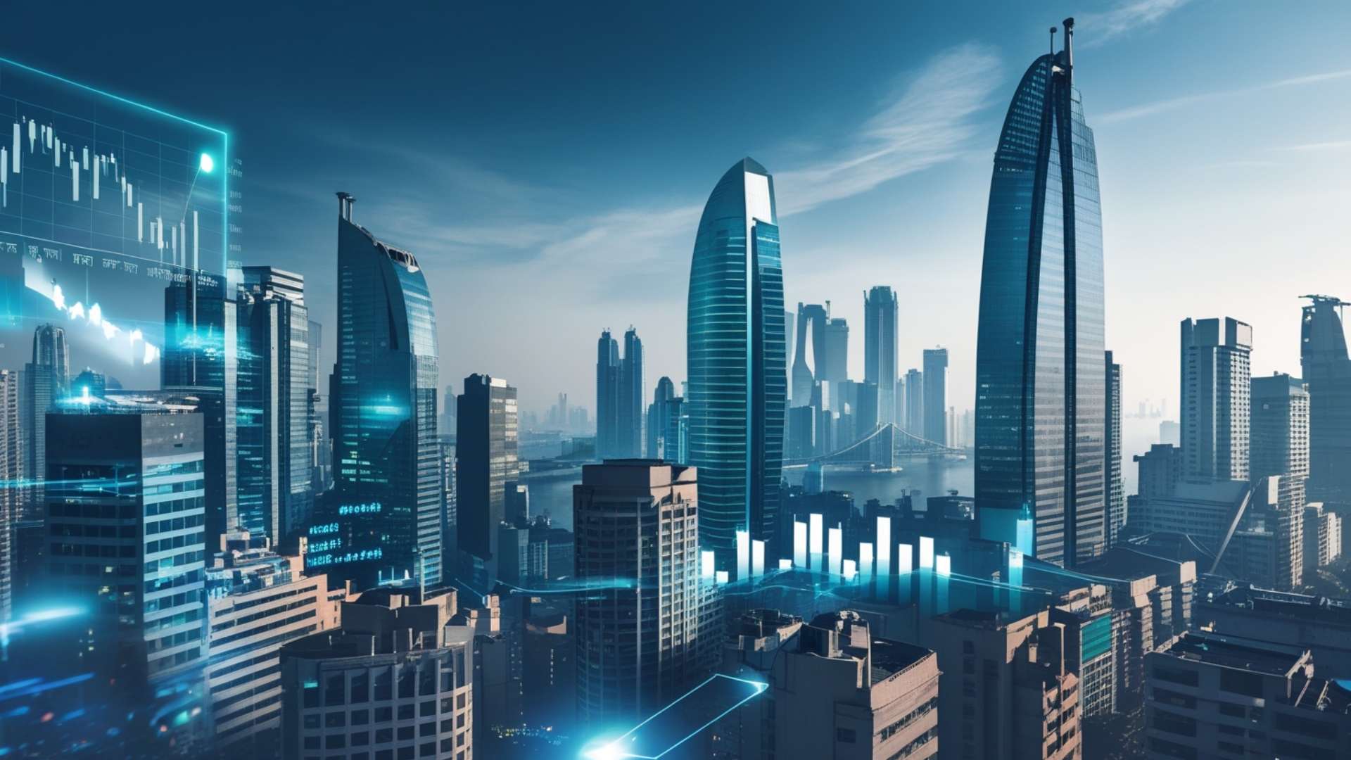 Top 10 MNC Companies in Mumbai (2025)