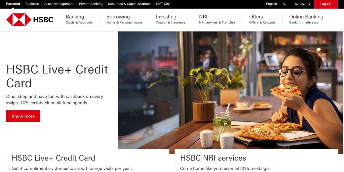 Top 10 MNC Companies in Mumbai (2025)