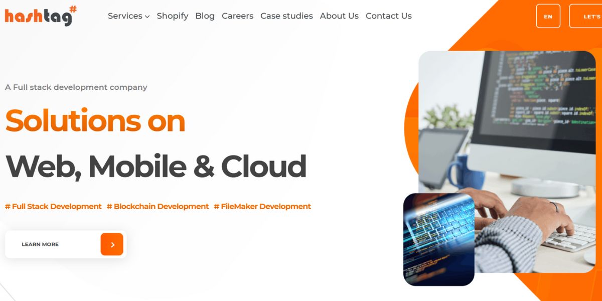 Top 10 MNC Companies In Kochi (Updated List of 2025)